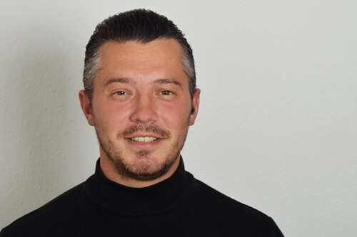 Über uns - Containerwerk Alb