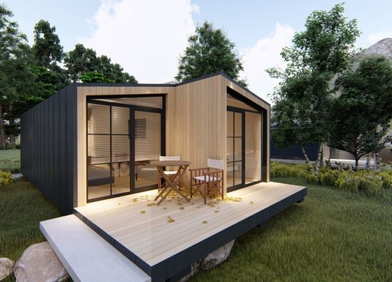 bau_cont_1526_SfS23 - Containerwerk Alb